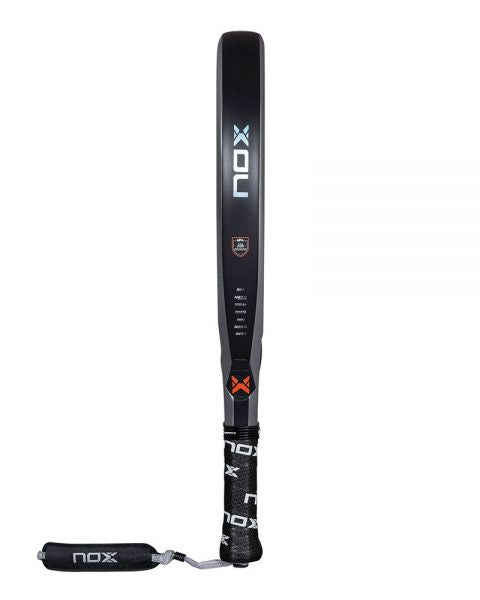 Pala Nox NextGen Pro Hybrid 3K 2025 🔝🔝 Padel Island