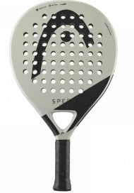 Head padel rackets - Head Collections on Padel Island