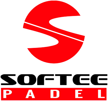Softee- Palas de pádel y accesorios – Padel Island