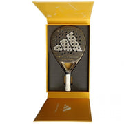 🏆🏆 Padel Island - Your new spanish online padel & pickleball shop 🔝🔝