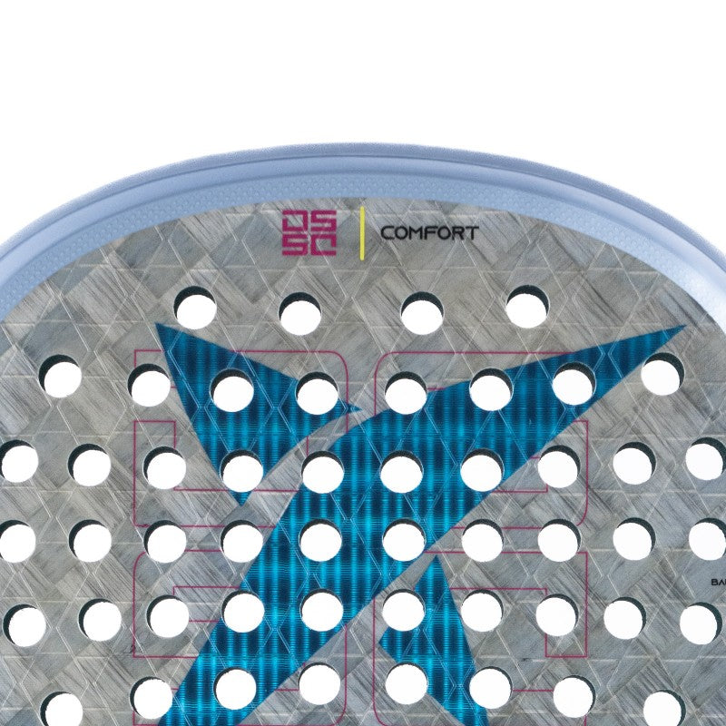Pala Drop Shot Quantum 2.0 2025 🌟🌟Padel Island