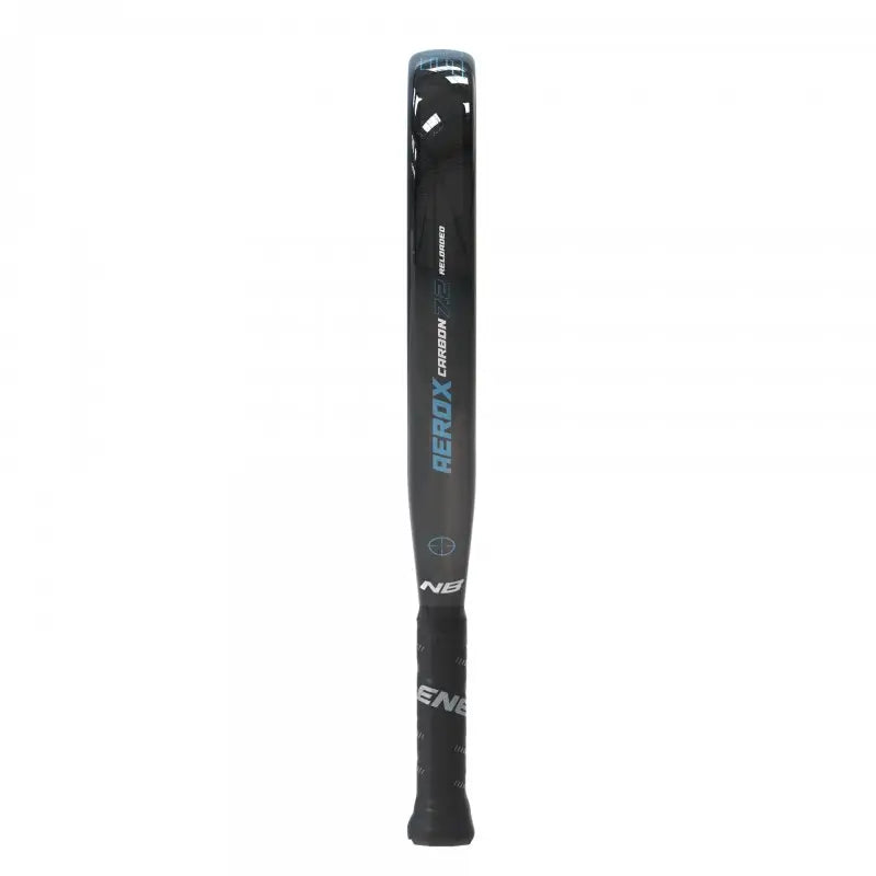 Enebe Aerox 7.2 Carbon Reloaded Shovel 🆕🆕 – Padel Island