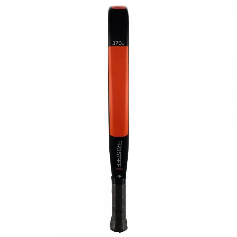 Pala Wilson Pro Staff Speed BKOR 2 🆒🆒 – Padel Island