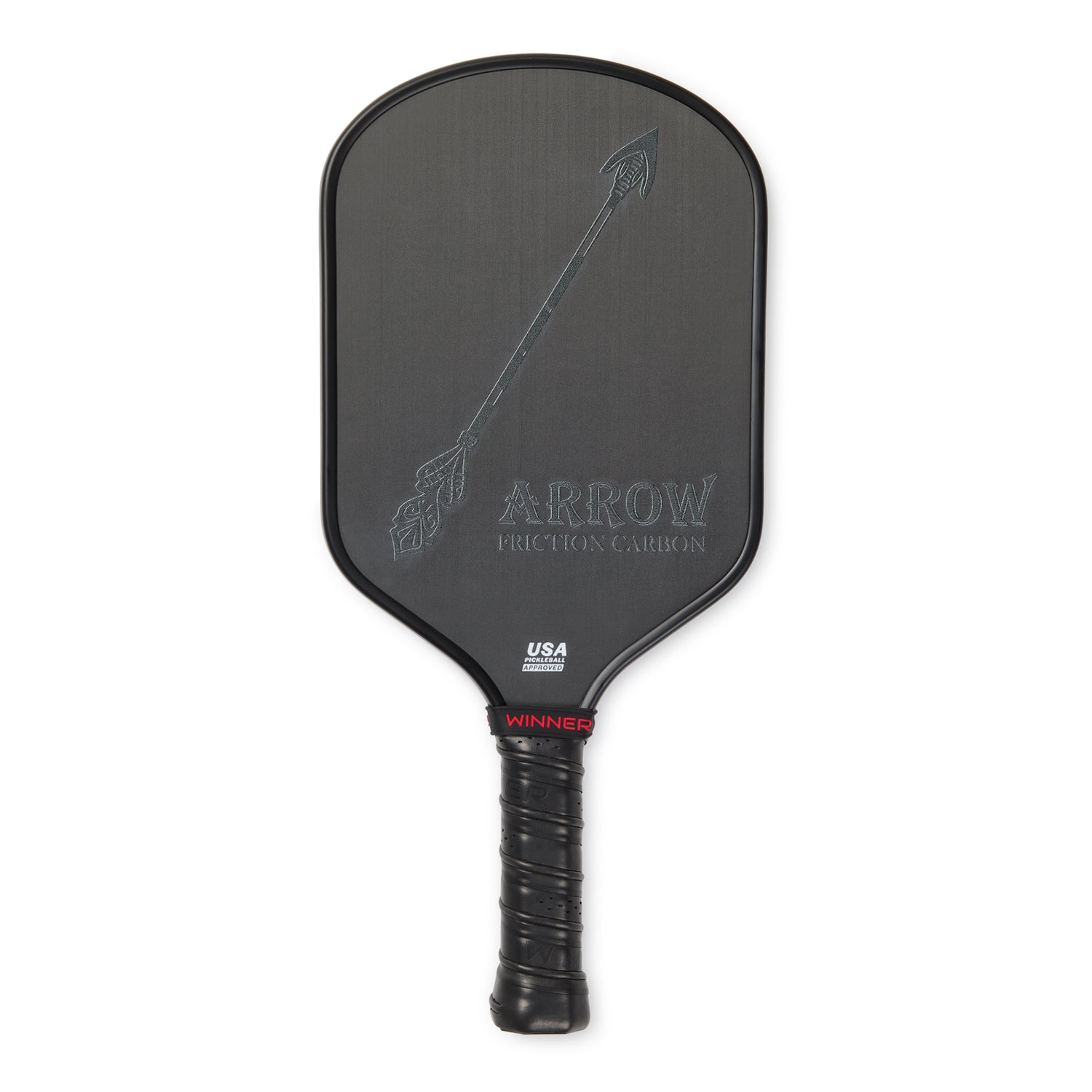 Pala Pickleball Winner Arrow 🔱🔱 – Padel Island