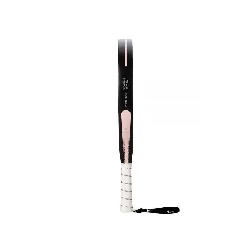 Pala RS Prime Team Edition Mujer 🆒🆒 – Padel Island