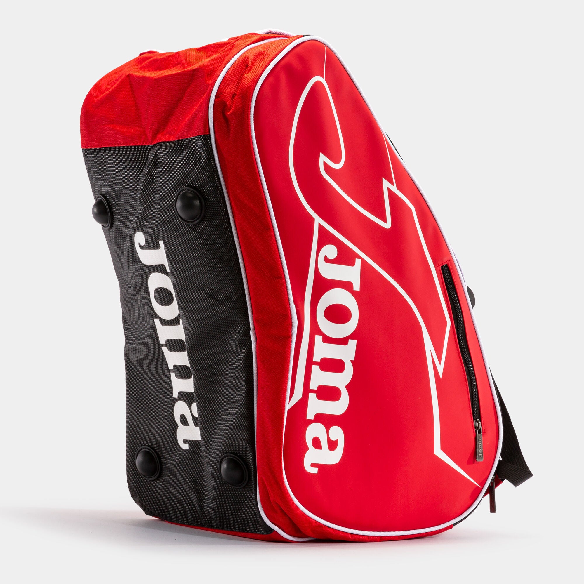 Joma Gold Pro padel bag 🌟🌟 – Padel Island