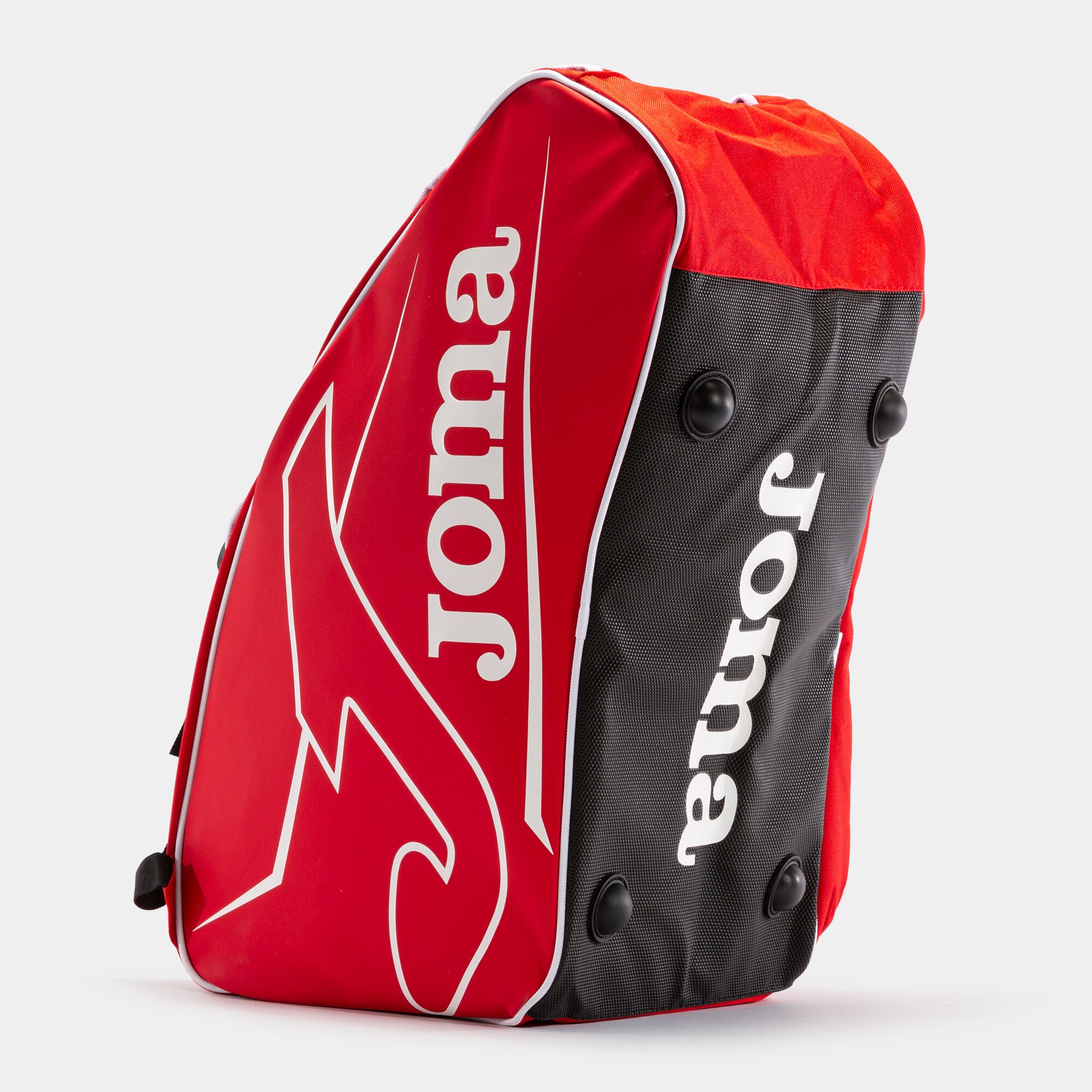 Joma Gold Pro padel bag 🌟🌟 – Padel Island